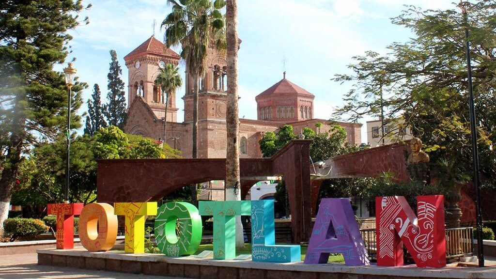 45 mil pesitos y adiós al proceso de Ex alcalde y funcionarios ...