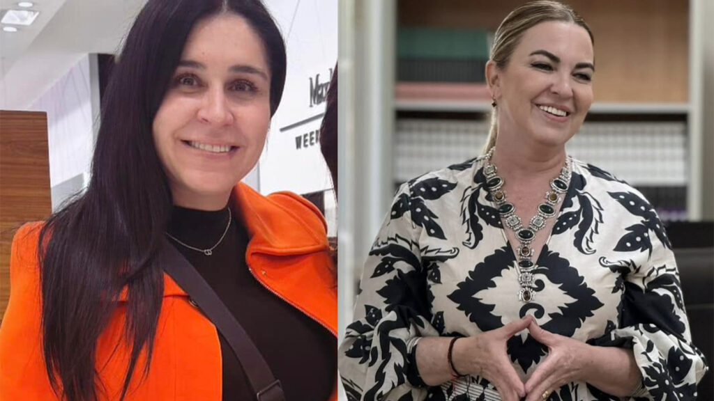 Cambios en Servicios Educativos: Llega Yadira Guzmán • Semanario7dias